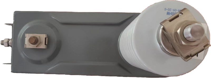 from China manufacturer - SANHE