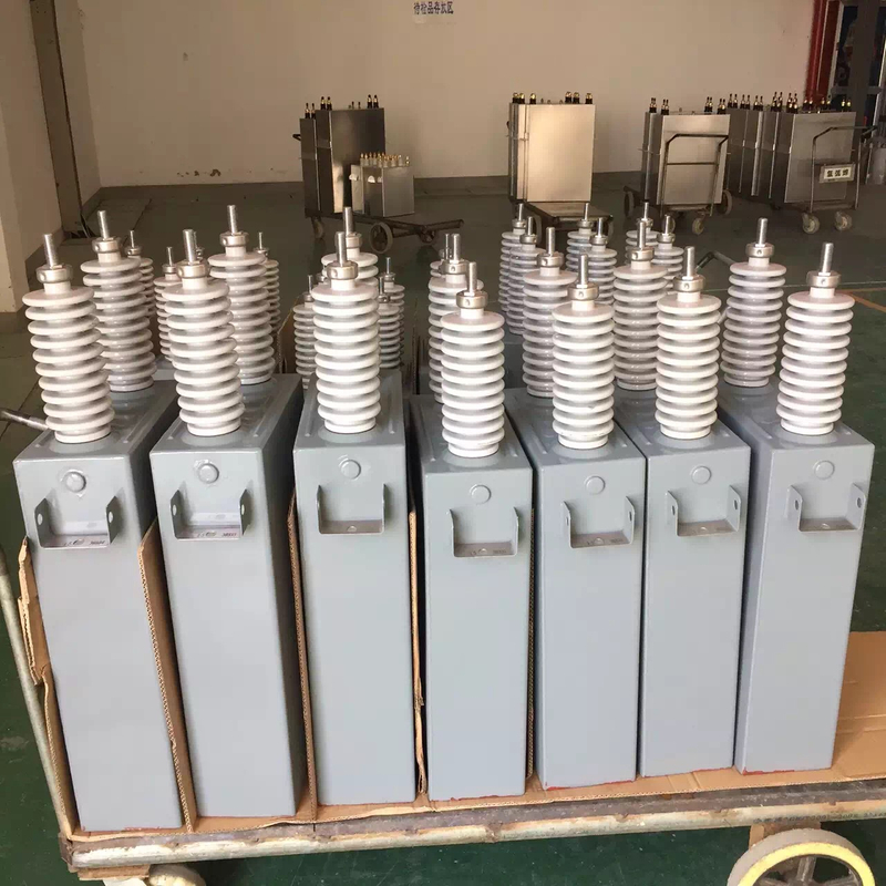 from China manufacturer - SANHE