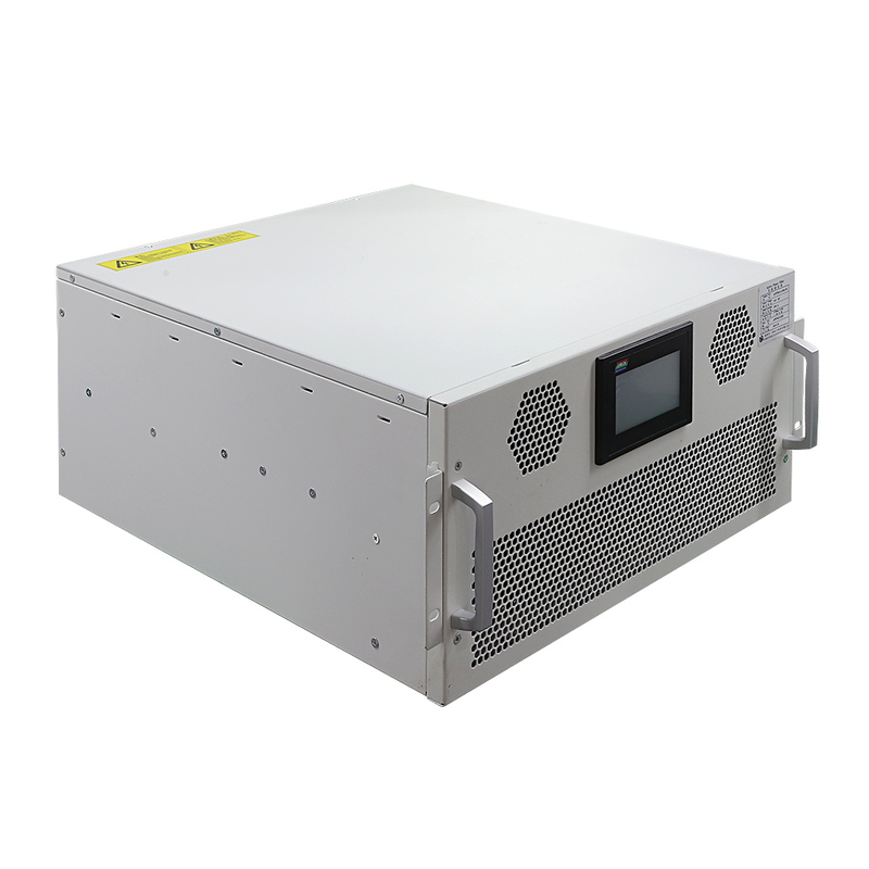Low Voltage Static Var Generator Module from China manufacturer - SANHE
