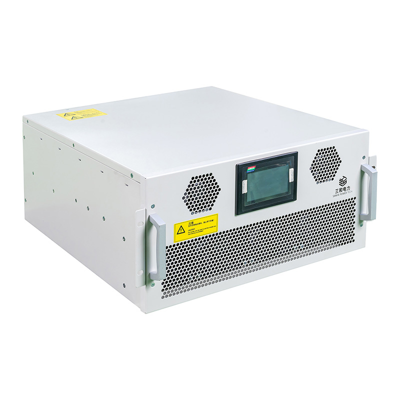 Low Voltage Advanced Static Var Generator Module from China ...