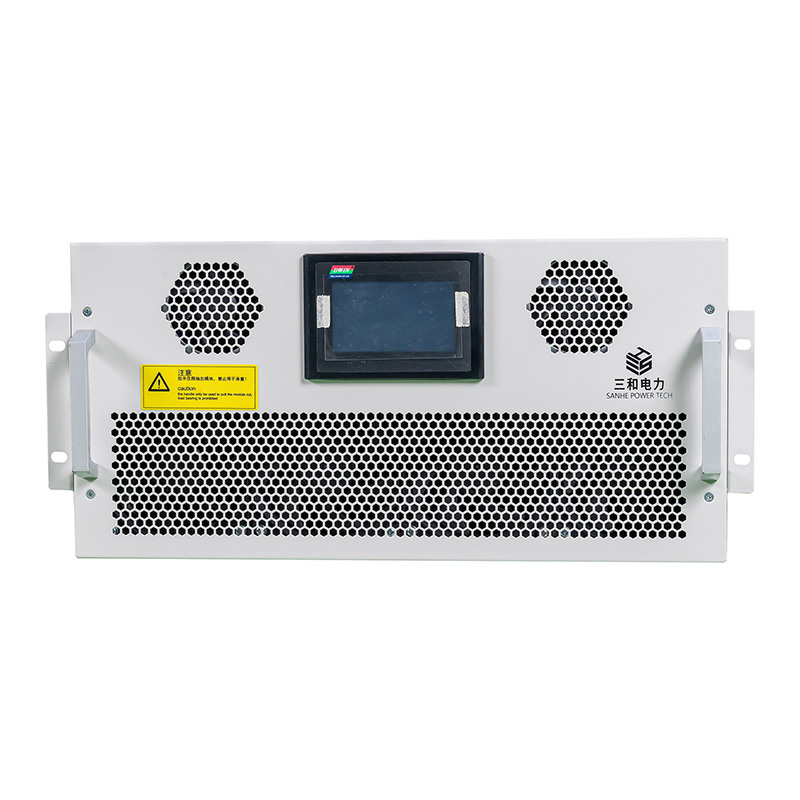 Low Voltage Advanced Static Var Generator Module from China ...