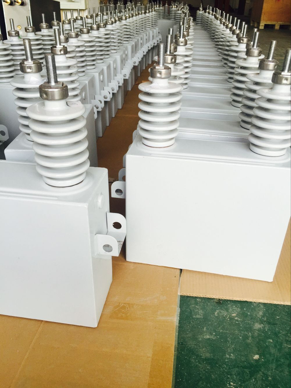 from China manufacturer - SANHE