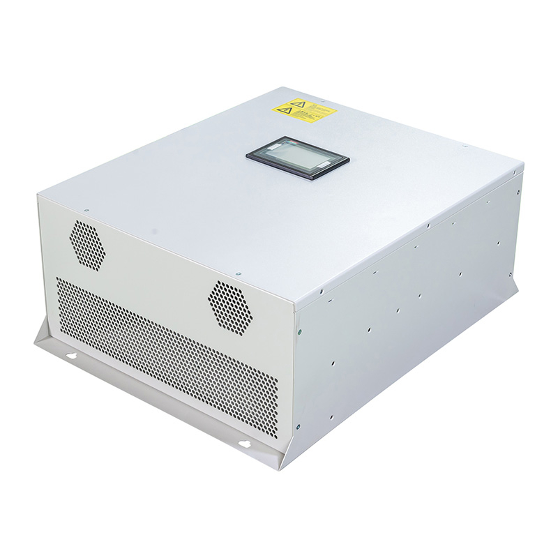Low Voltage Advanced Static Var Generator Module from China ...